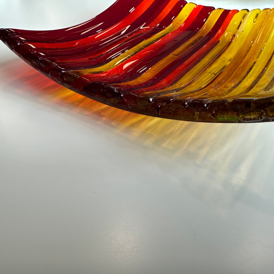 Online Courses – Lucent Glass