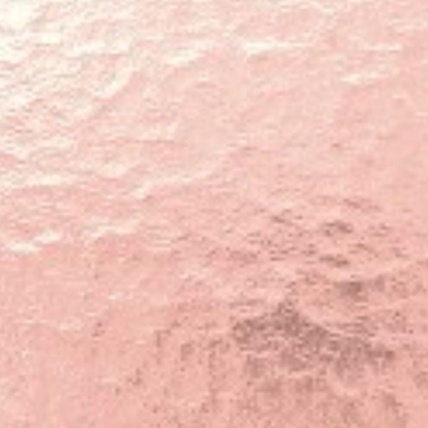 Wissmach Art glass – tagged "Corella Classic" – Lucent Glass