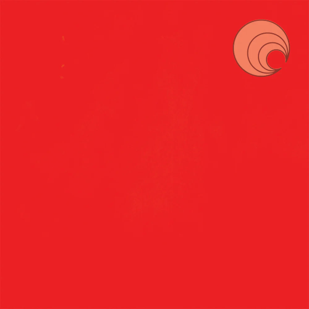 Bulk Oceanside Sheets: Red & Orange & Yellow – Lucent Glass