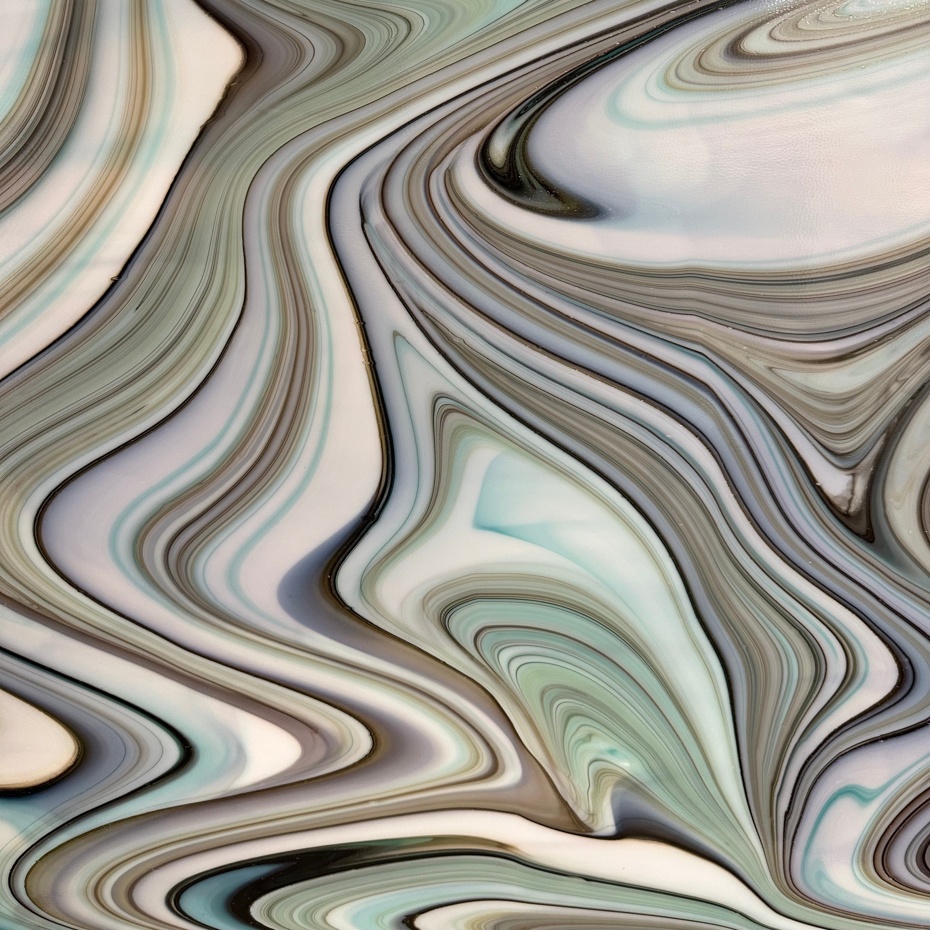 OGT Jupiter – Lucent Glass